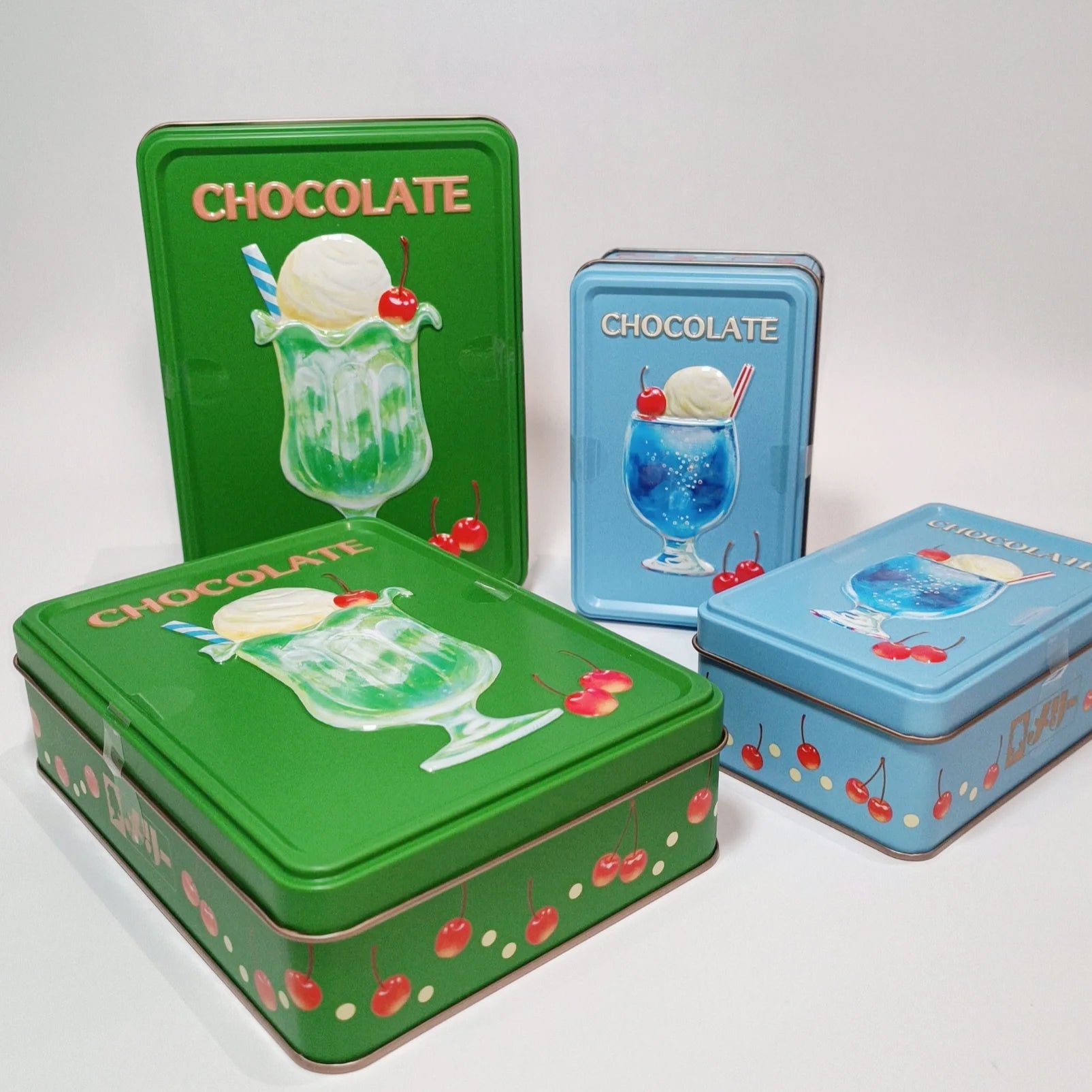 [Patreon] Tin Cans – Rainbowholic Shop