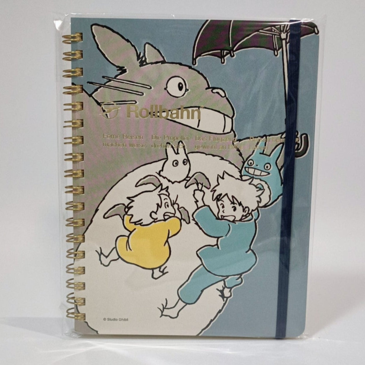 (ST087) Rainbowholic x Napyonz Collaboration "Starry Skies & Tanabata" – Rainbowholic Shop