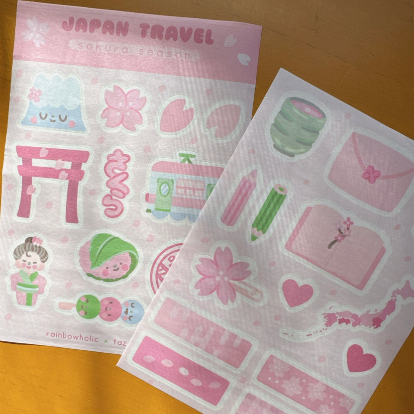 Karel Capek Red Tea Lovers Can Assorted Tea Set (20 pcs ...